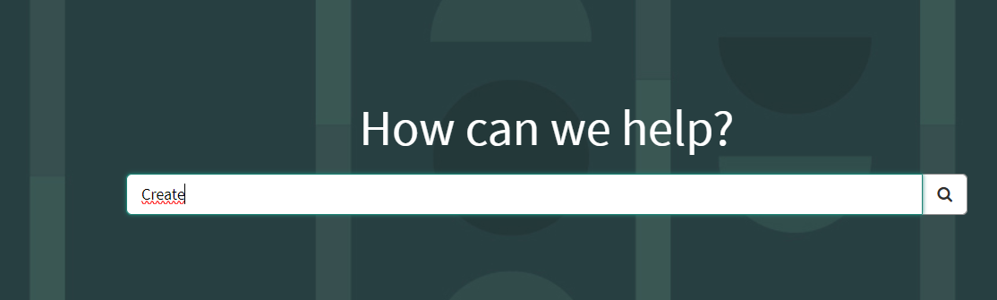 Habilitando autocomplete/typeahead no Service Portal – DebugMe.com.br
